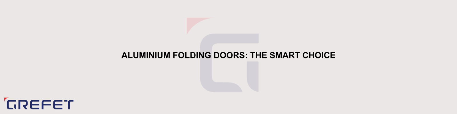 Leave a Reply Cancel reply