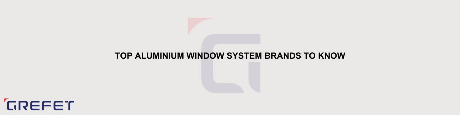 Leave a Reply Cancel reply