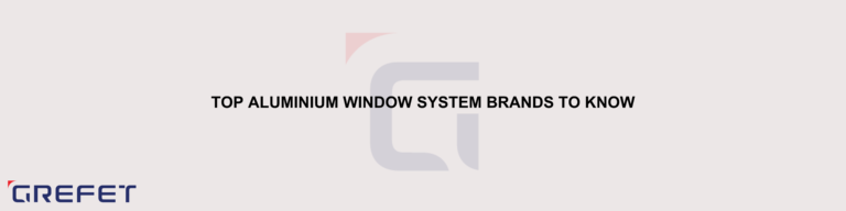 Leave a Reply Cancel reply