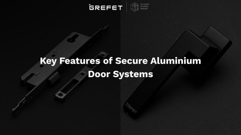 by: grefet Posted on: July 11, 2025 July 11, 2025