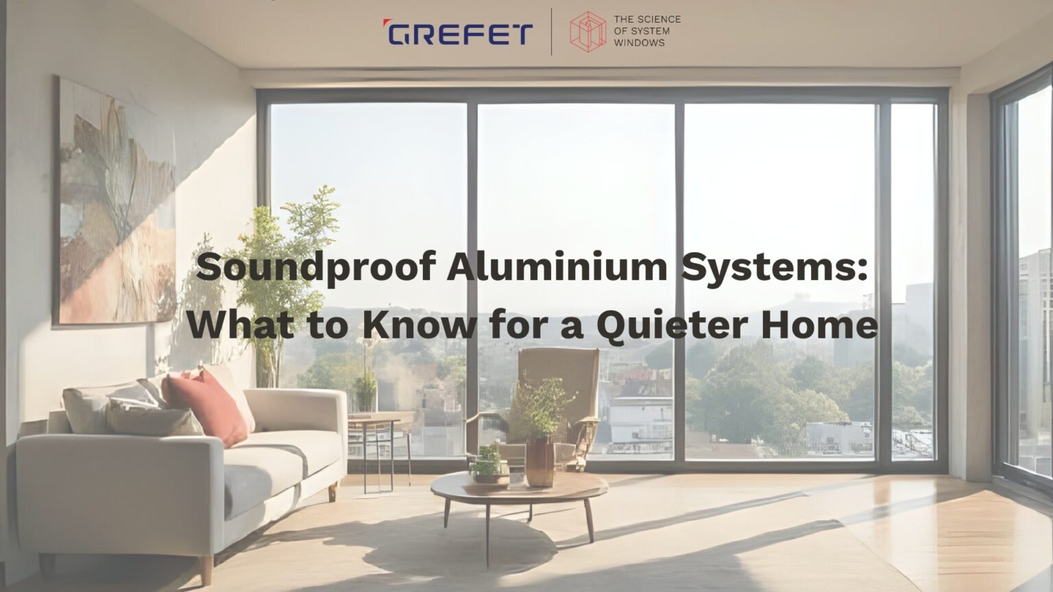 by: grefet Posted on: July 9, 2025 July 9, 2025