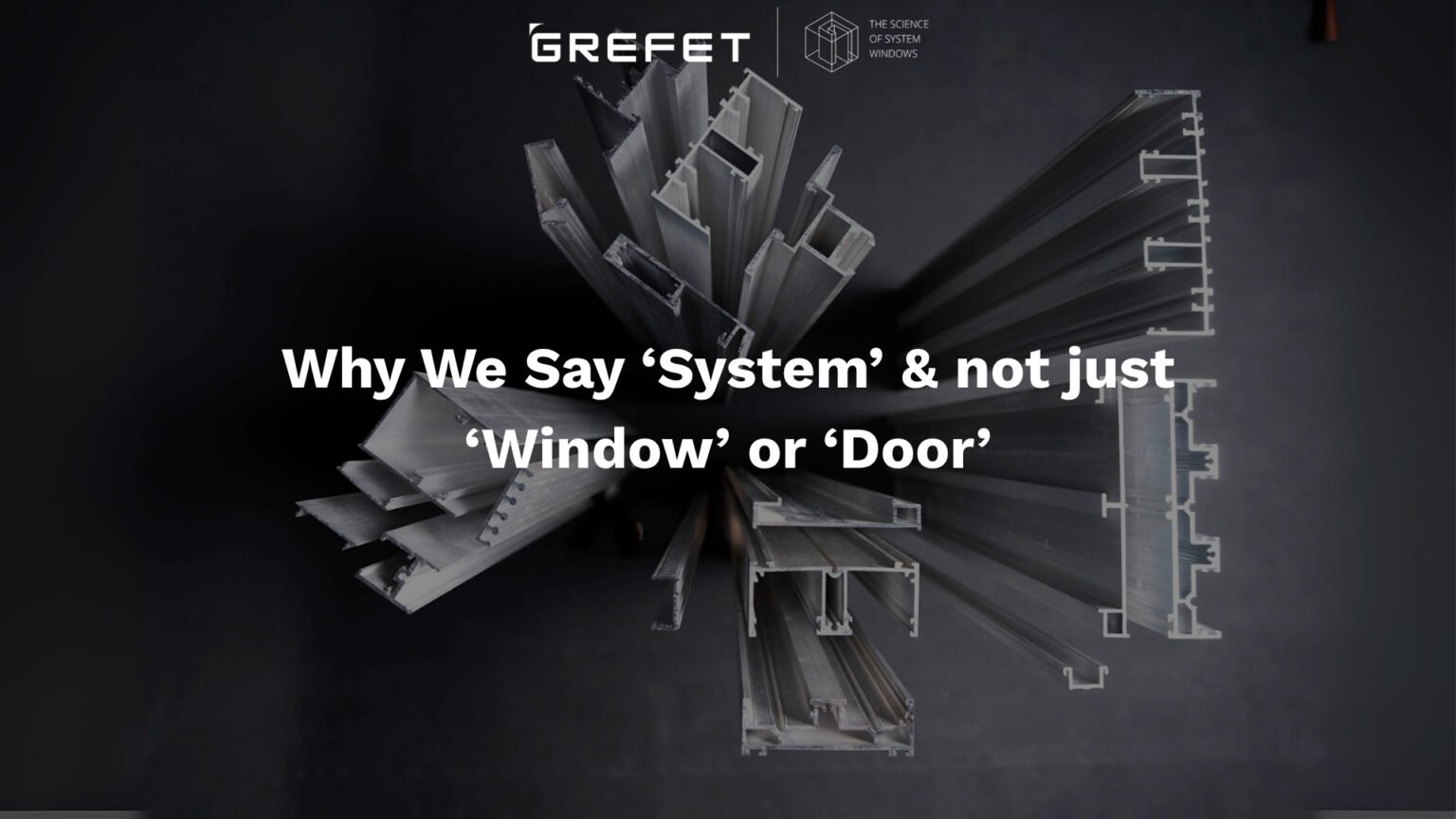 by: grefet Posted on: July 24, 2025 July 24, 2025