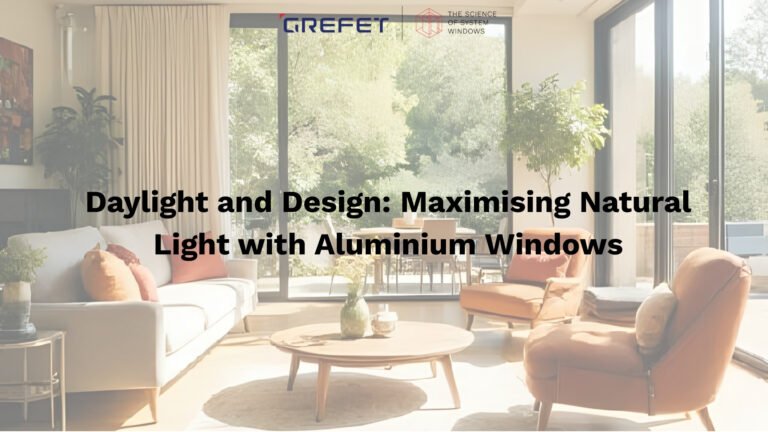 by: grefet Posted on: August 25, 2025 August 25, 2025