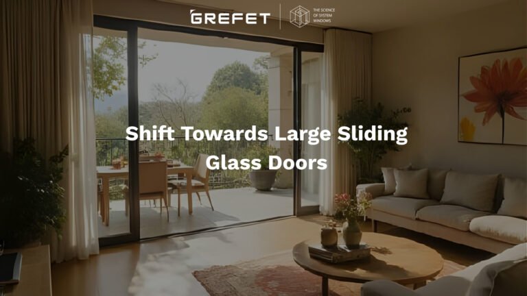 by: grefet Posted on: September 9, 2025 September 9, 2025