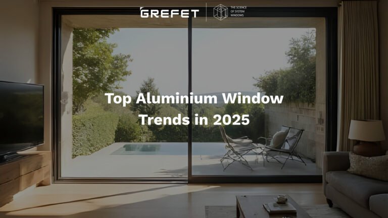 by: grefet Posted on: September 24, 2025 September 24, 2025