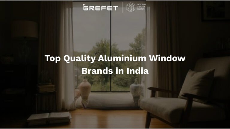 GREFET
